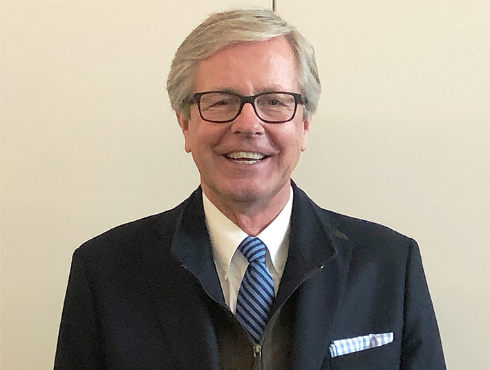 Egesa-Zookauf meldet erfolgreiches ... - pet-online