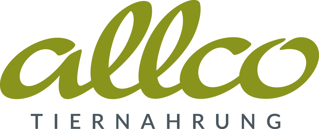 Allco überarbeitet Markenauftritt - pet-online