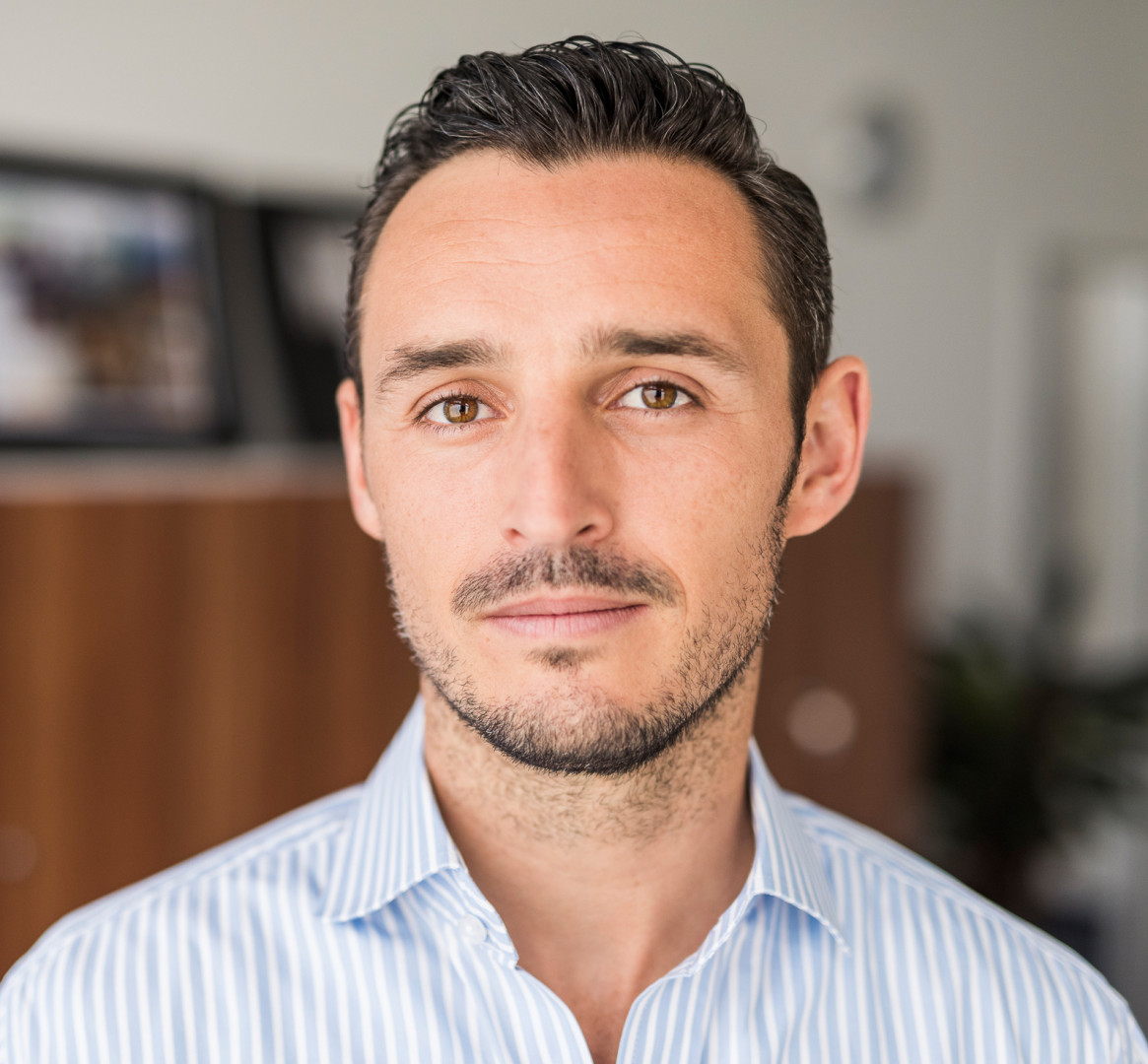 Alpha Pet Ventures übernimmt die Ma... - pet-online