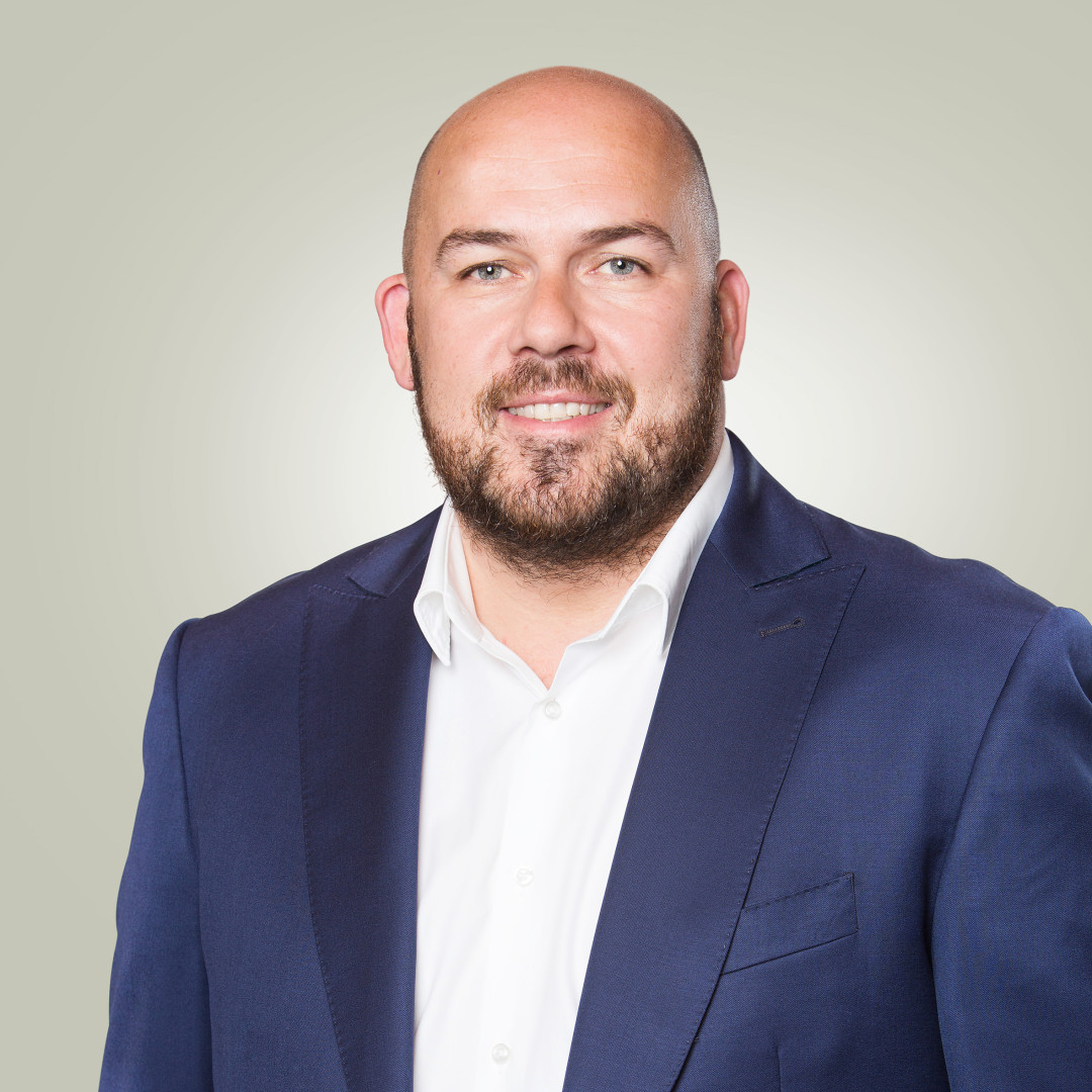 Welzhofer übernimmt Mehrheit von Ea... - pet-online