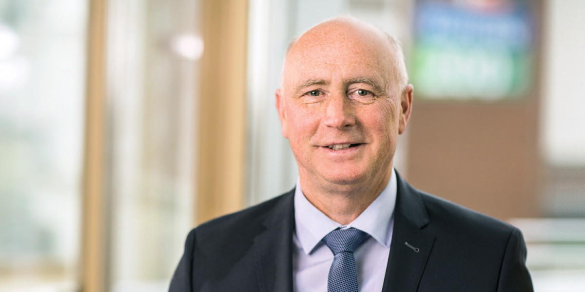 Agravis investiert in Zukunftsproje... - pet-online