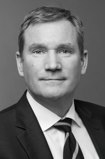 Strobell schließt sich Affinity Pet... - pet-online