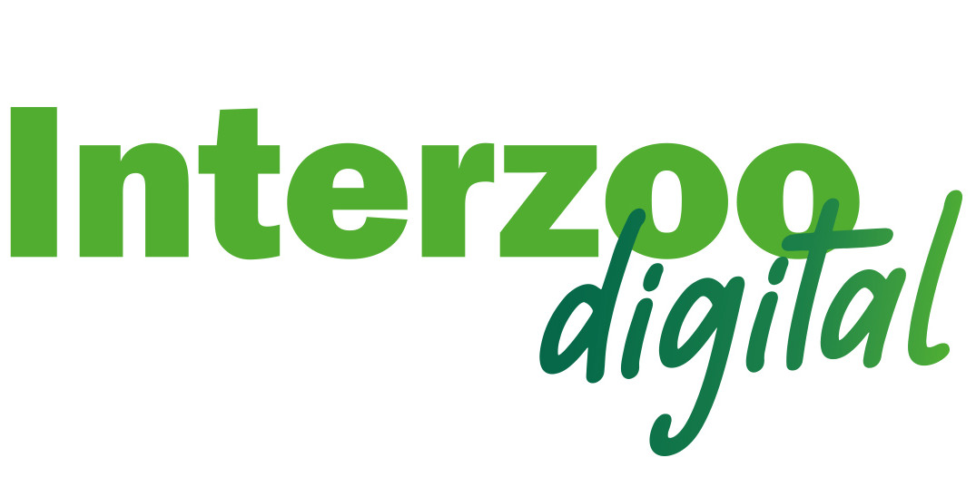Erste Infos zur Interzoo.digital - pet-online
