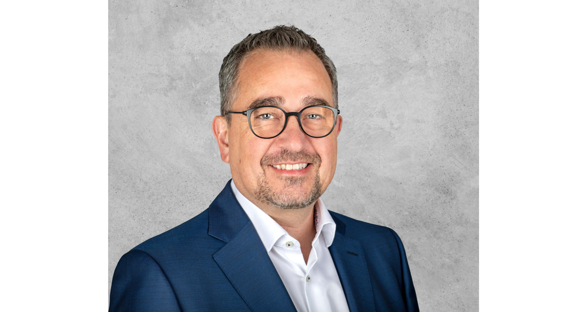 Baywa digitalisiert Geschäftsprozes... - pet-online