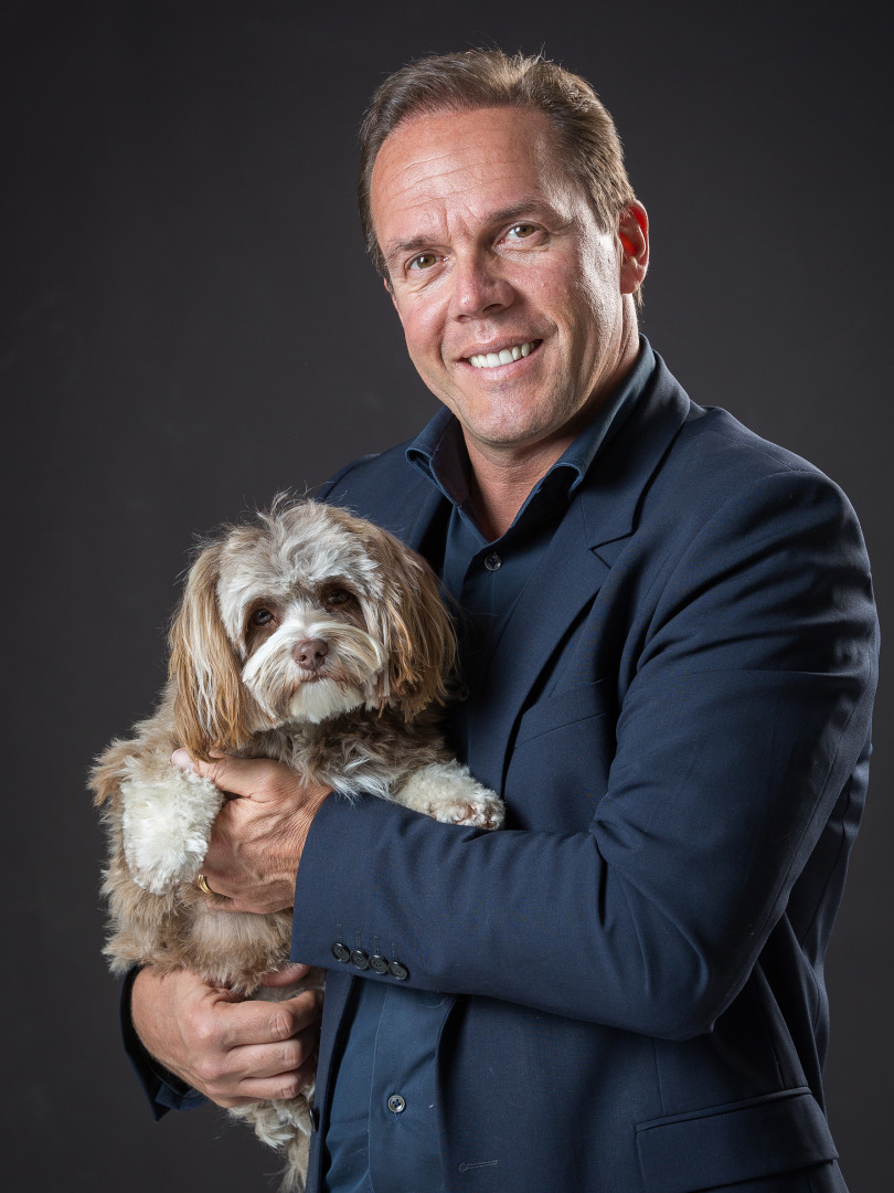 Pläne für ein Kölle Zoo Village - pet-online