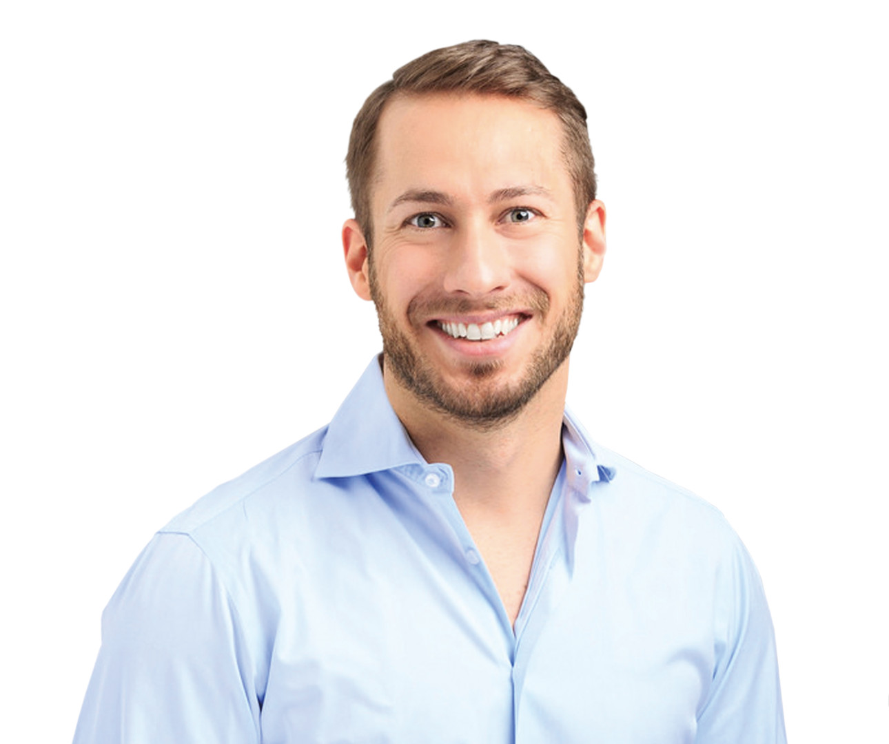 30 Jahre Arndt-Verlag - pet-online