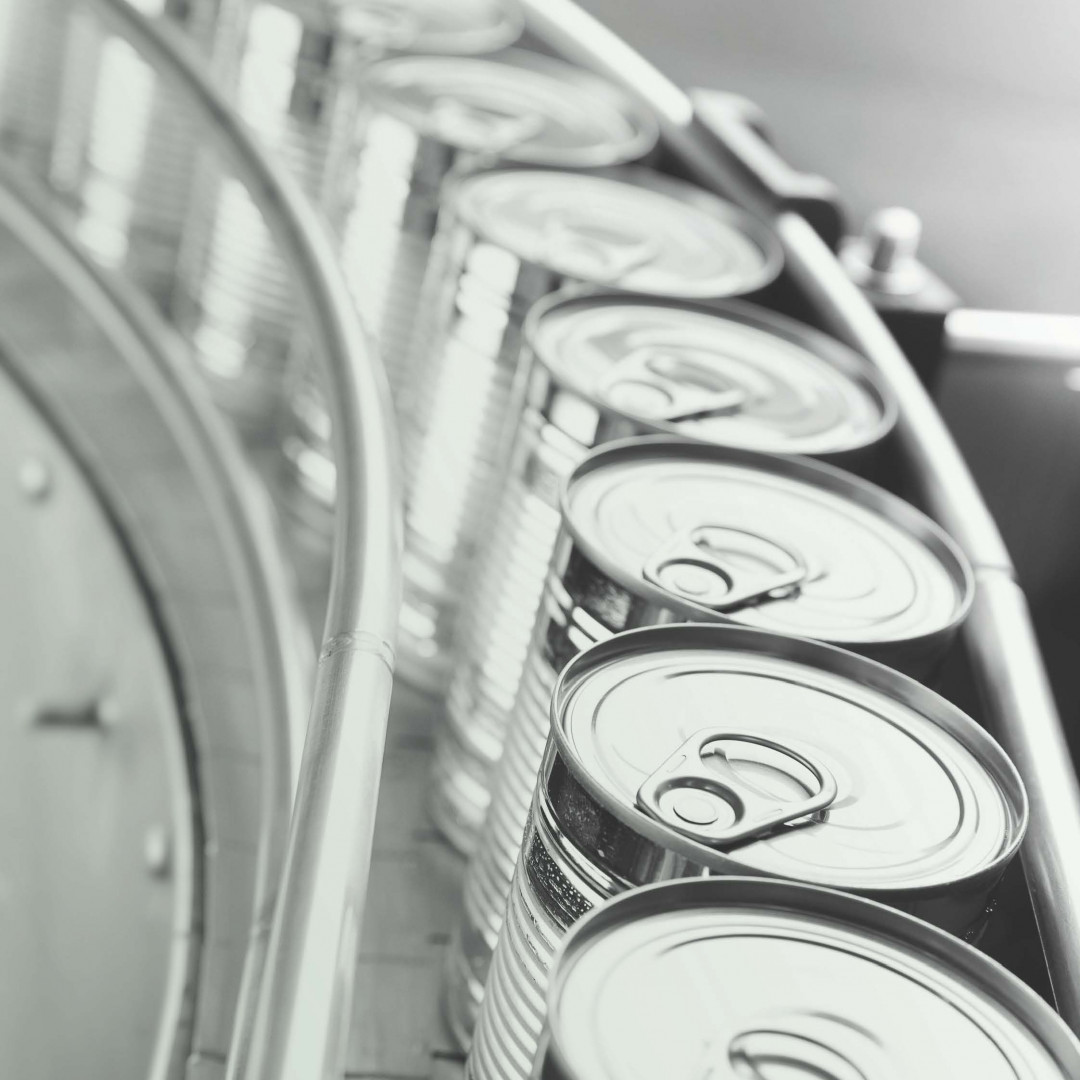 Experte für individuelle Eigenmarke... - pet-online