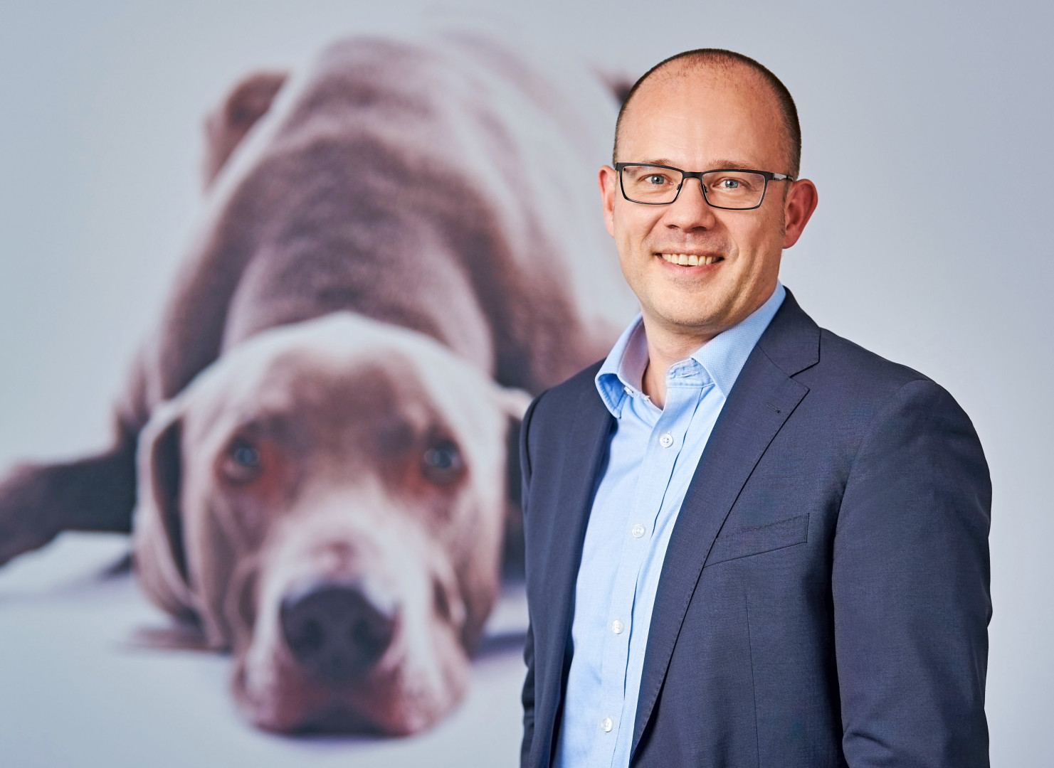 Terra Canis sieht großes Wachstumsp... - pet-online