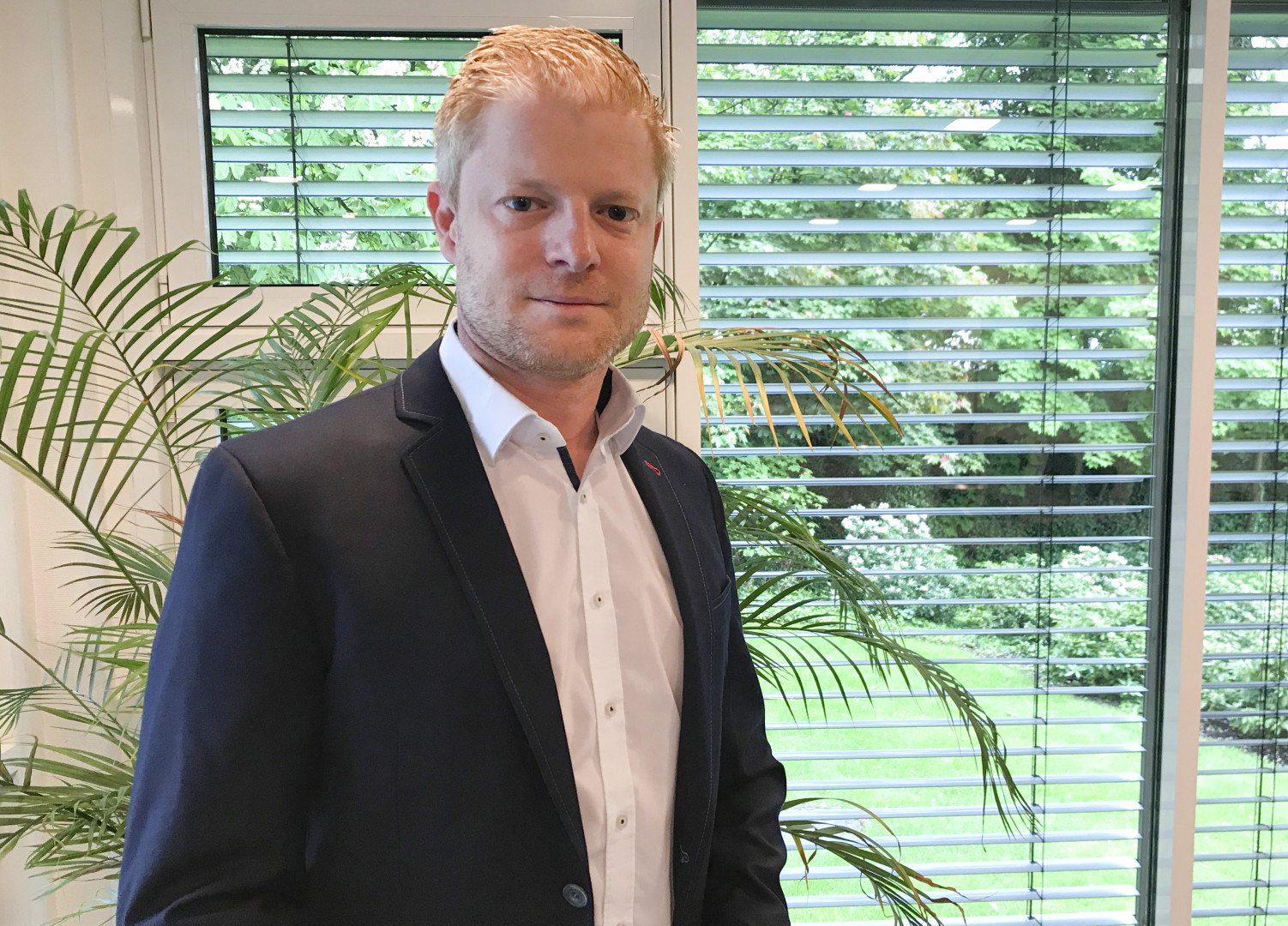 PetVet besetzt Vertriebs- und Marke... - pet-online