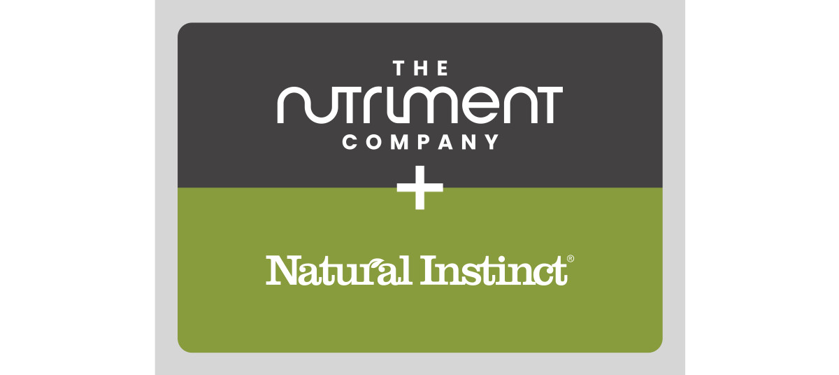 The Nutriment Company übernimmt Nat... - pet-online