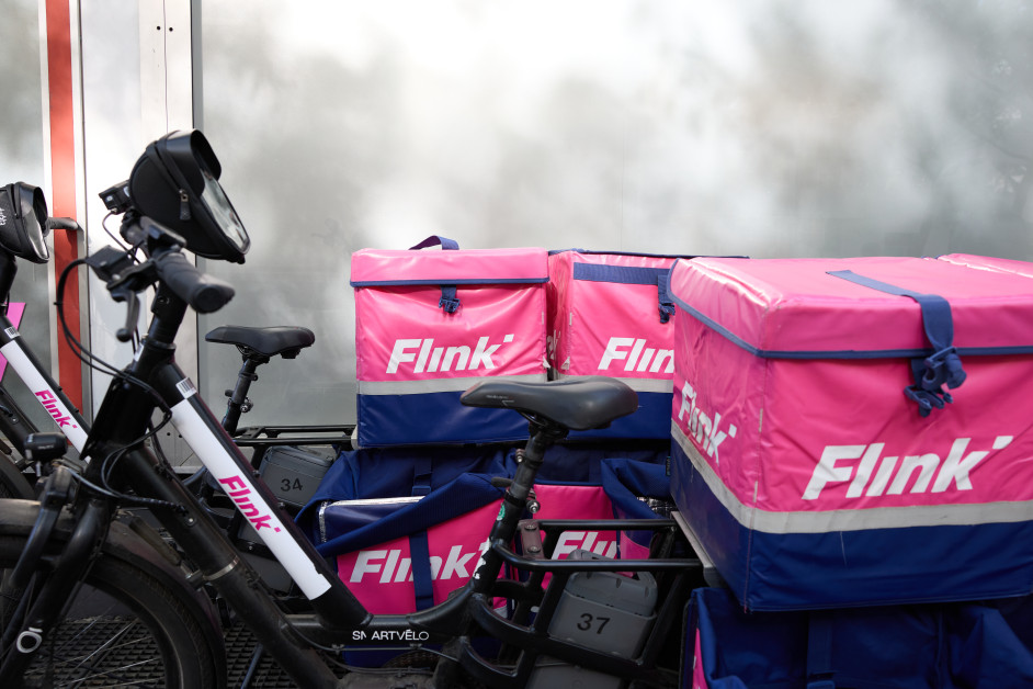 Flink kürt Deutschlands Haustier-Ha... - pet-online