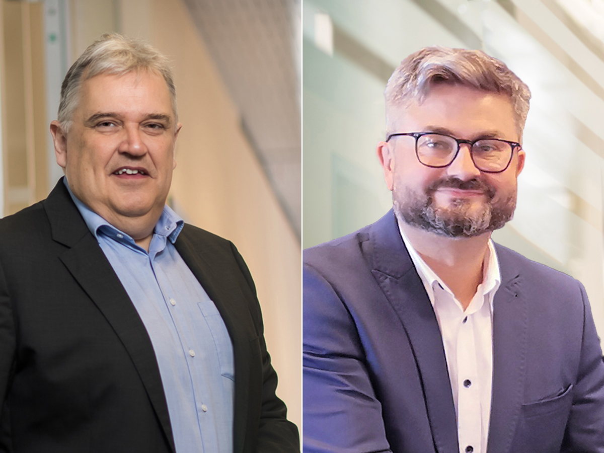 Coveris baut Heimtiernahrungsgeschä... - pet-online