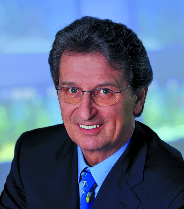 „Die Talsohle ist durchschritten“ - pet-online