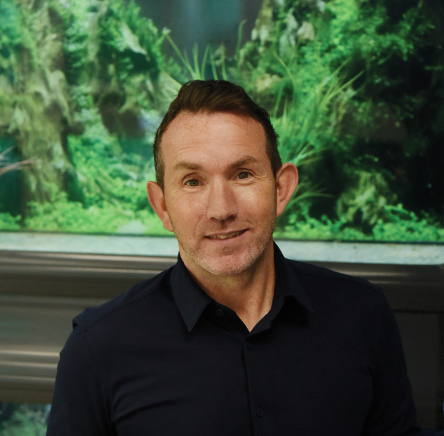 Ehemaliger Pets at Home-Manager spr... - pet-online