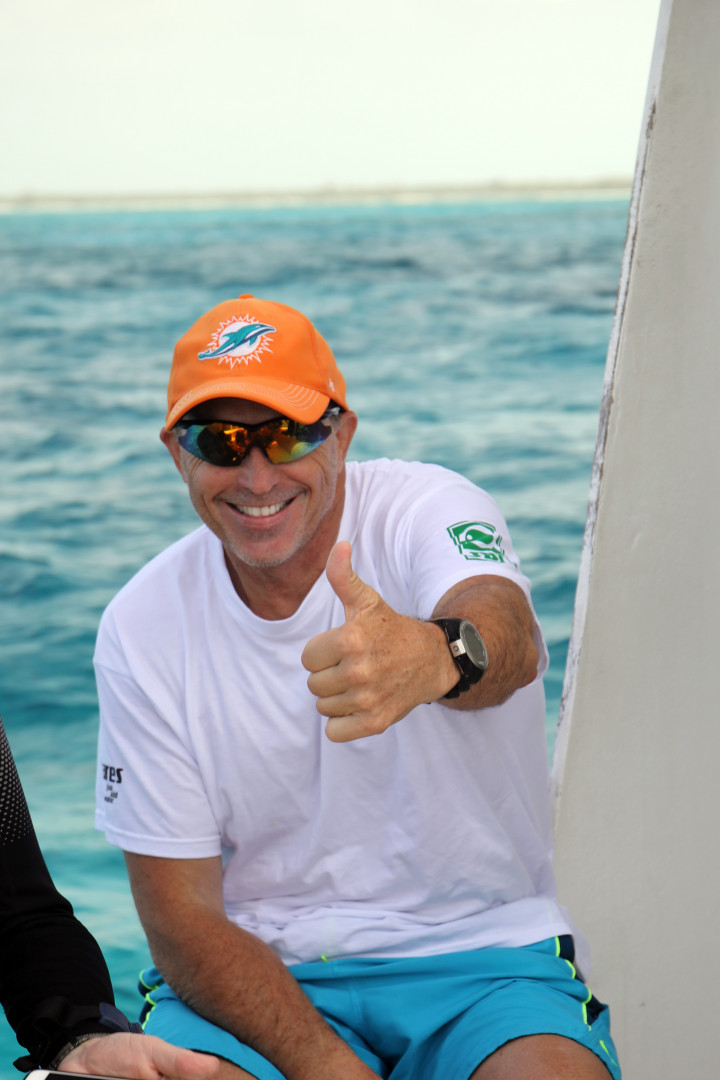 JBL trauert um Dr. Erich Ritter - pet-online