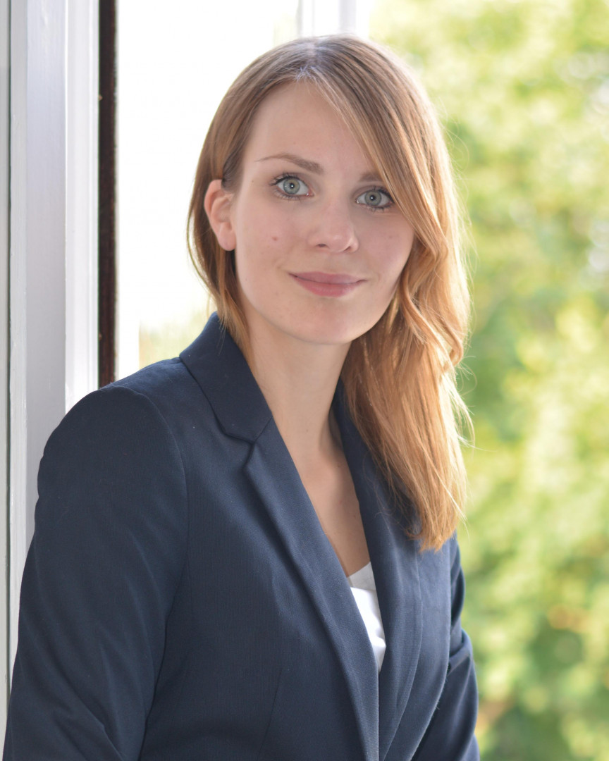 Bozita verstärkt sein Team - pet-online