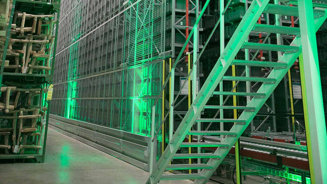 RWA Raiffeisen investiert in modern... - pet-online