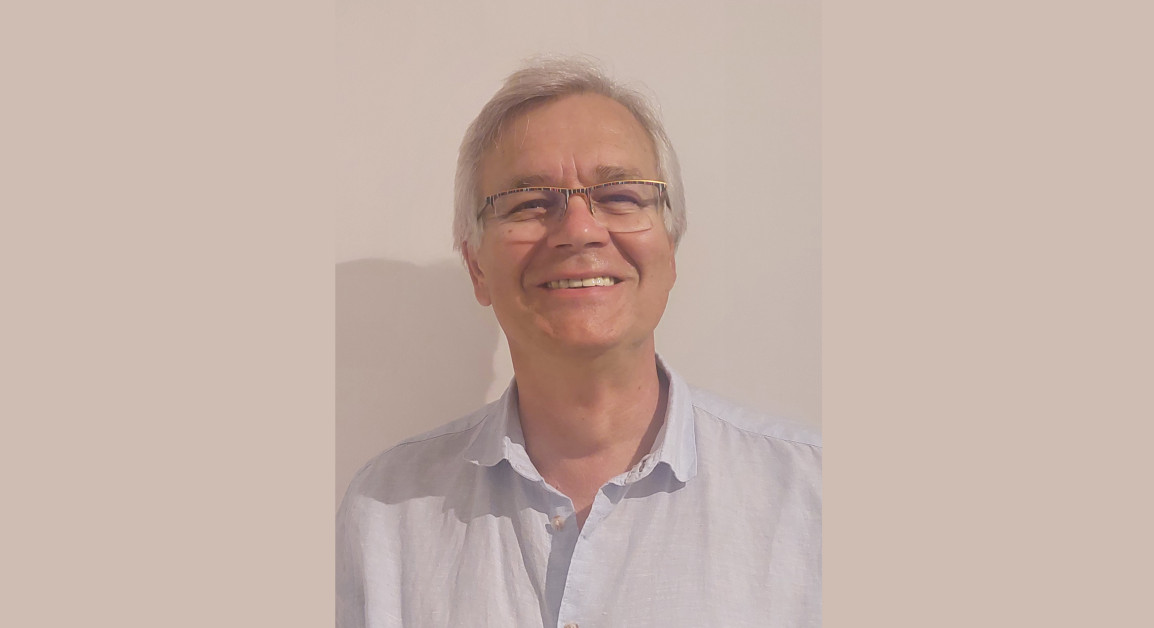 Leitwolf expandiert nach Österreich - pet-online