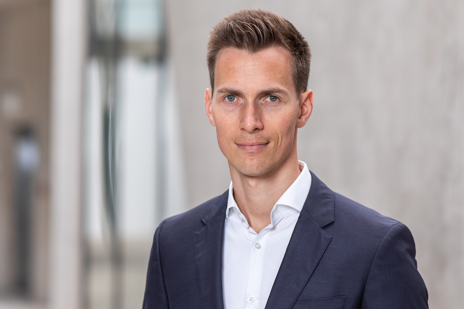 Jan Flemming wechselt von Zoo Royal... - pet-online