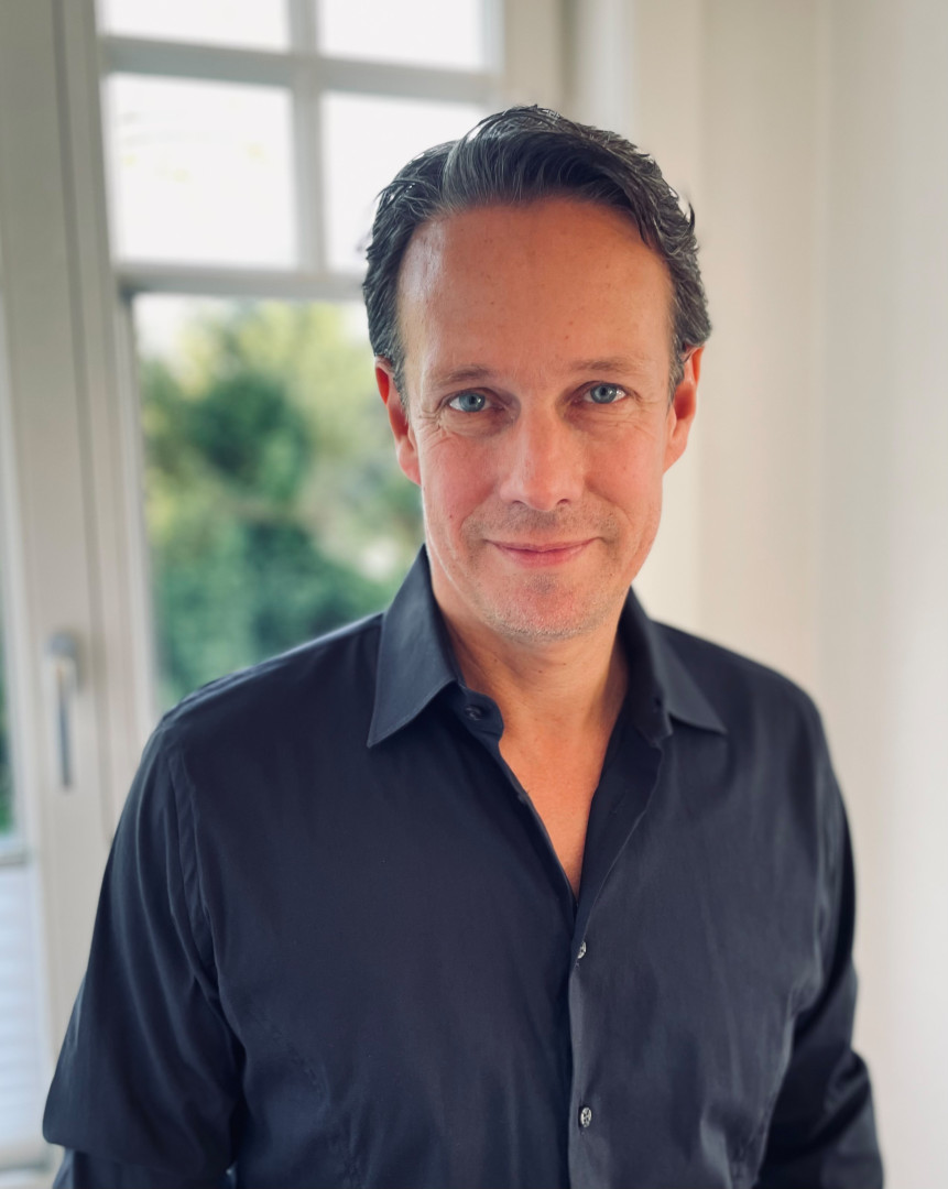 „Ein ganz besonderes Messerlebnis“ - pet-online