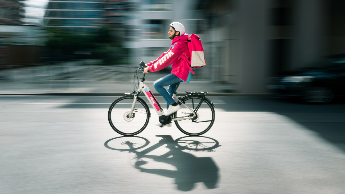 Zoo Royal kooperiert mit Schnelllie... - pet-online