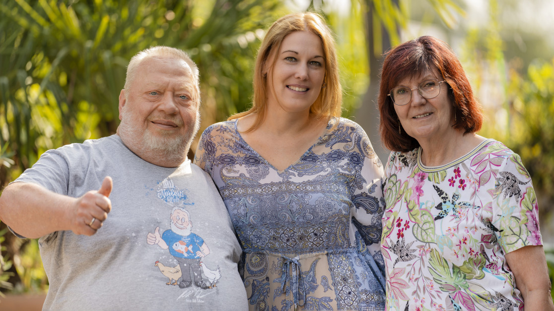 Zoo Zajac erweitert Geschäftsführun... - pet-online