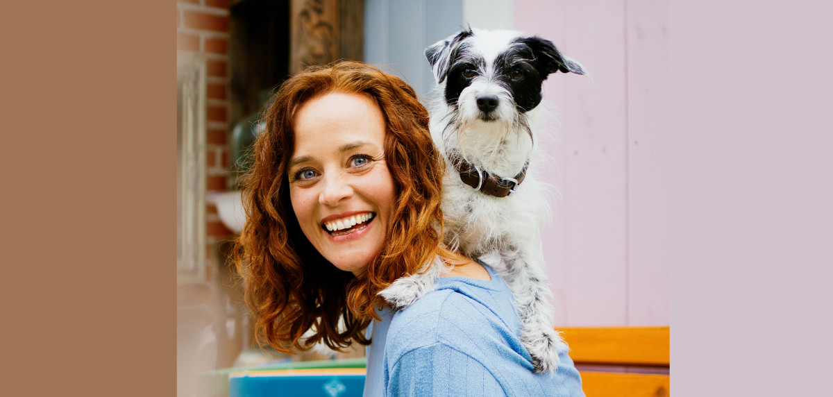 Green Petfood kooperiert mit Kate K... - pet-online