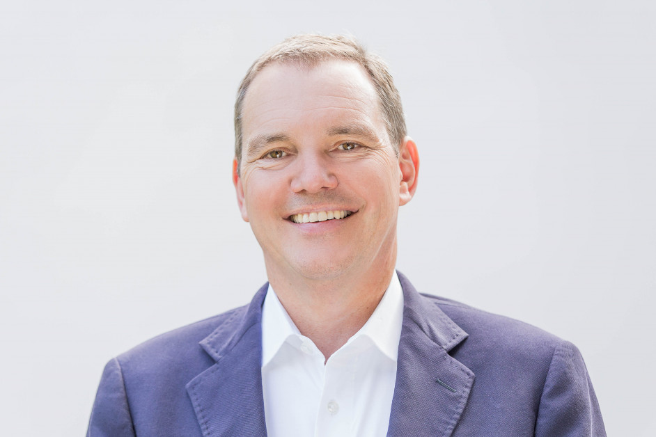 Glander wechselt zu Müller - pet-online