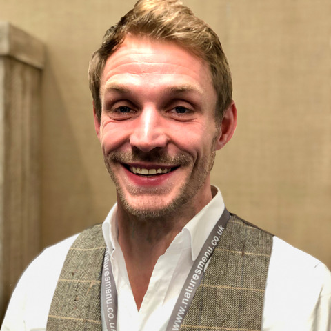 Malte Klucken wechselt von Pro Pet ... - pet-online