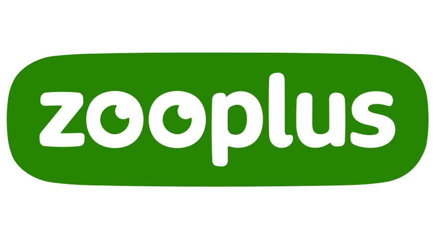 Zooplus führt neues Markenlogo ein - pet-online