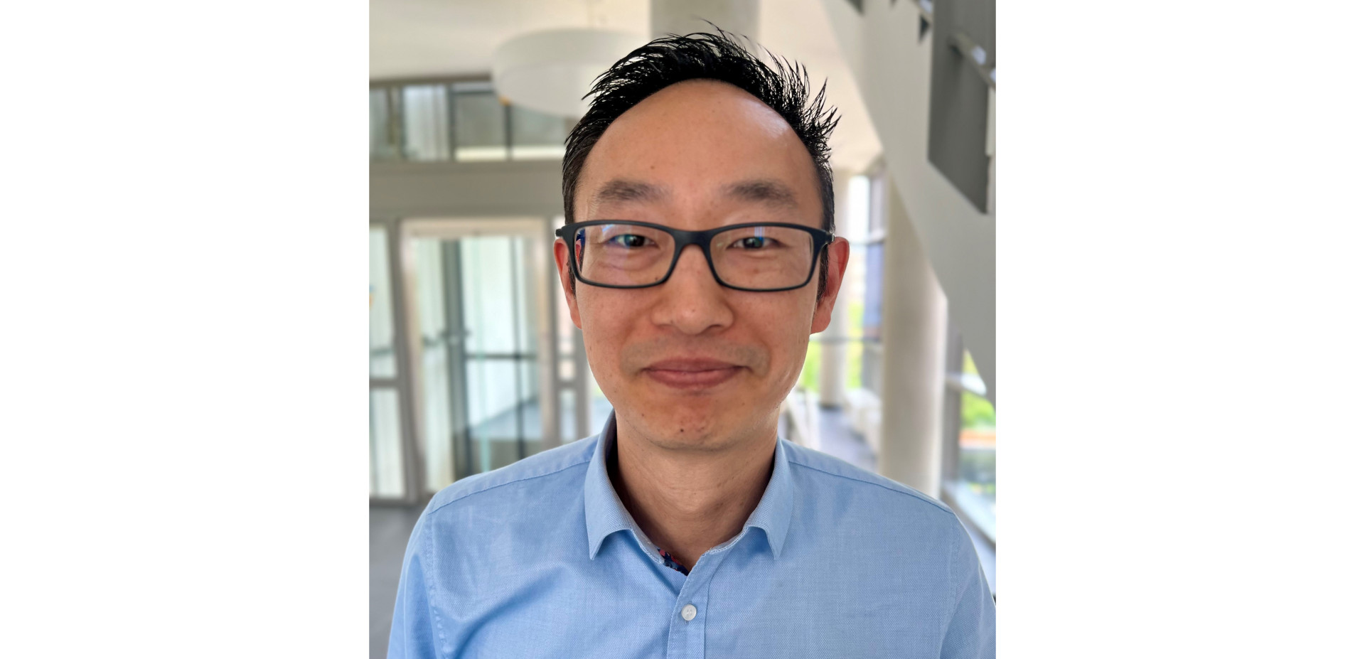 Kim Jürs folgt auf Dr. Torsten Fran... - pet-online