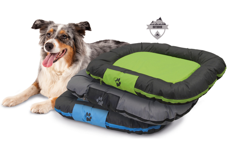 Nobby präsentiert neue Linie "Nobby... - pet-online