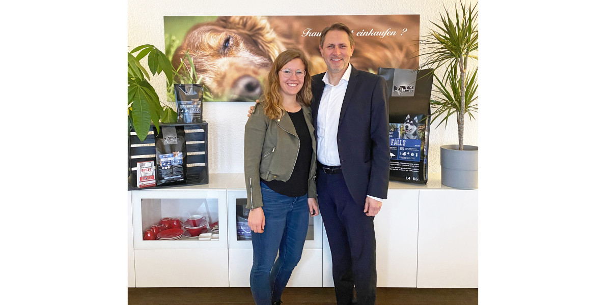 Auf Beutezug - pet-online