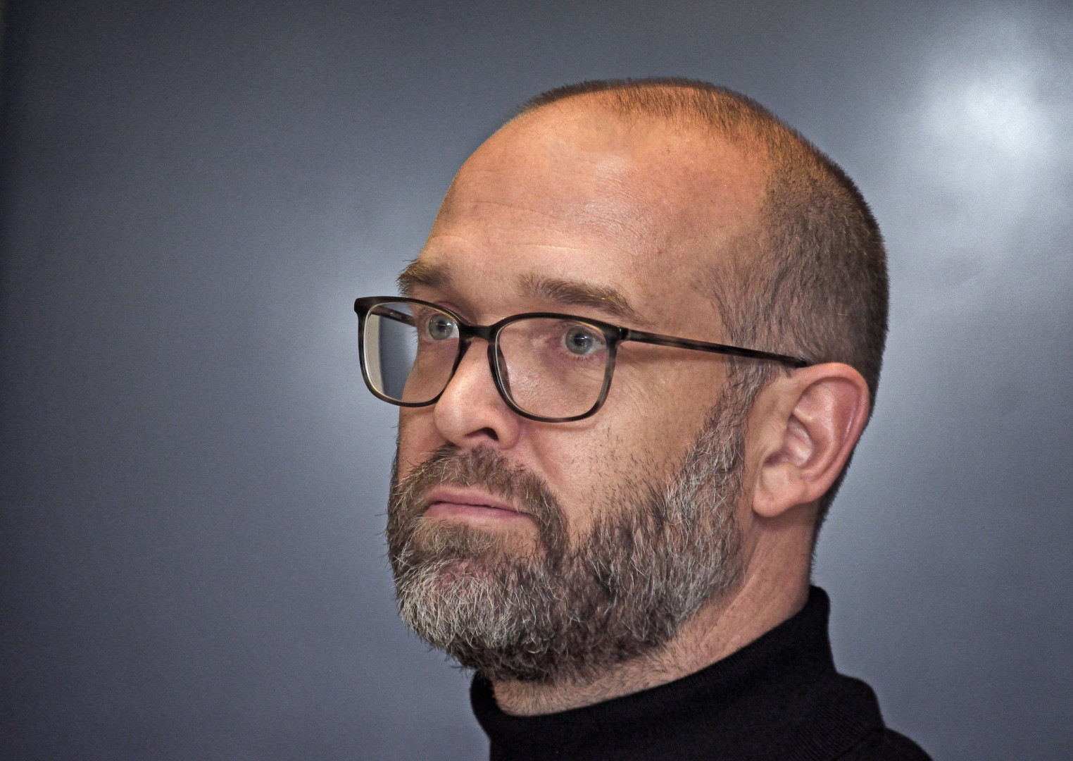 Herausforderungen in bewegten Zeite... - pet-online