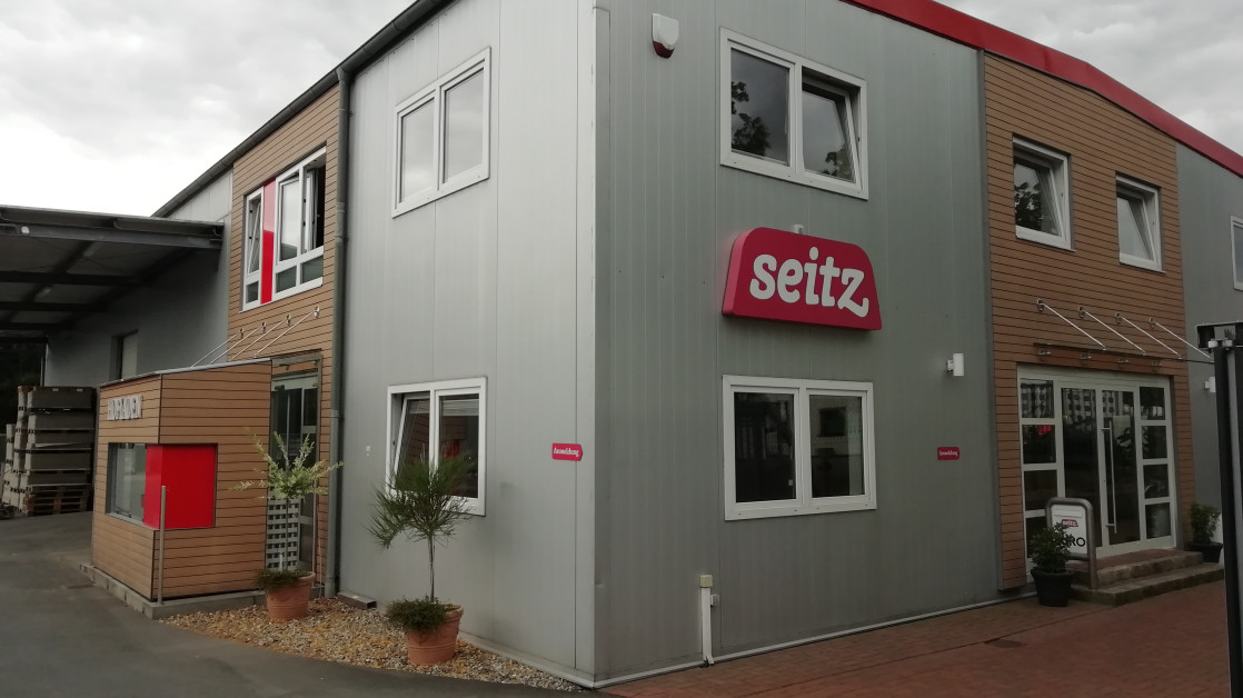 Seitz erweitert Snack-Sortiment - pet-online