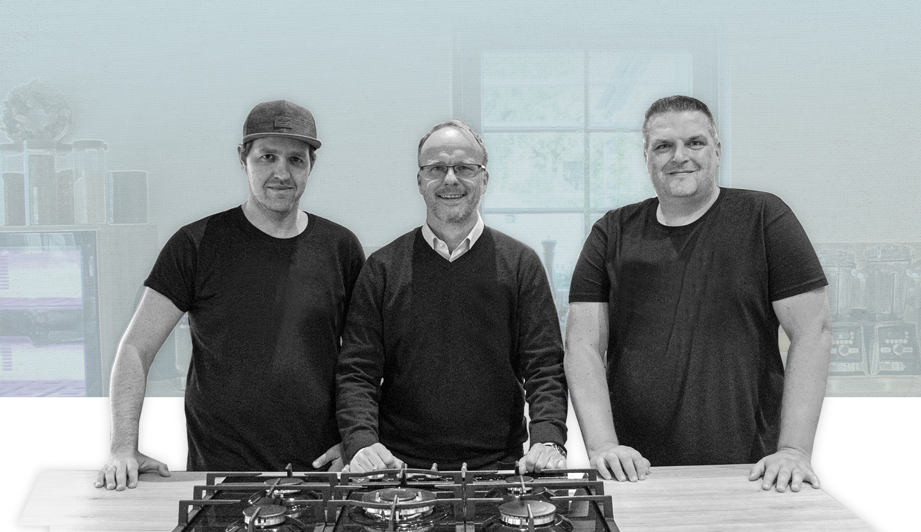 Ex-Fresco-Mitarbeiter starten neuen... - pet-online