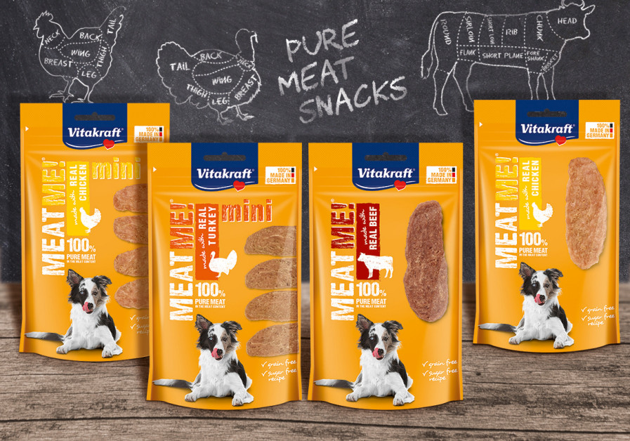 Made in Germany - pet-online