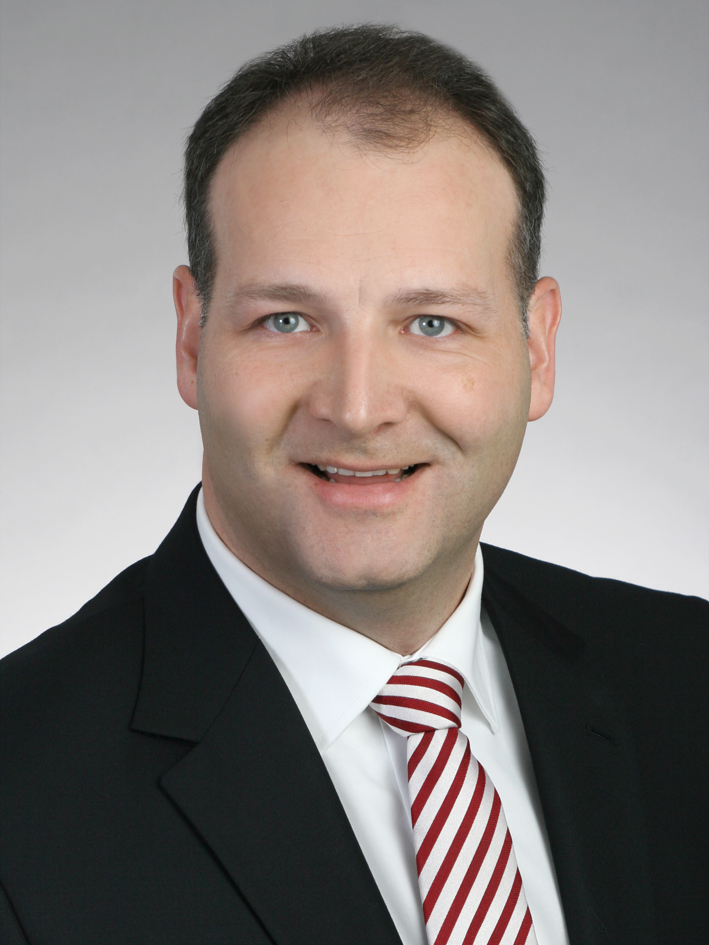 Wechsel in der Geschäftsführung und... - pet-online