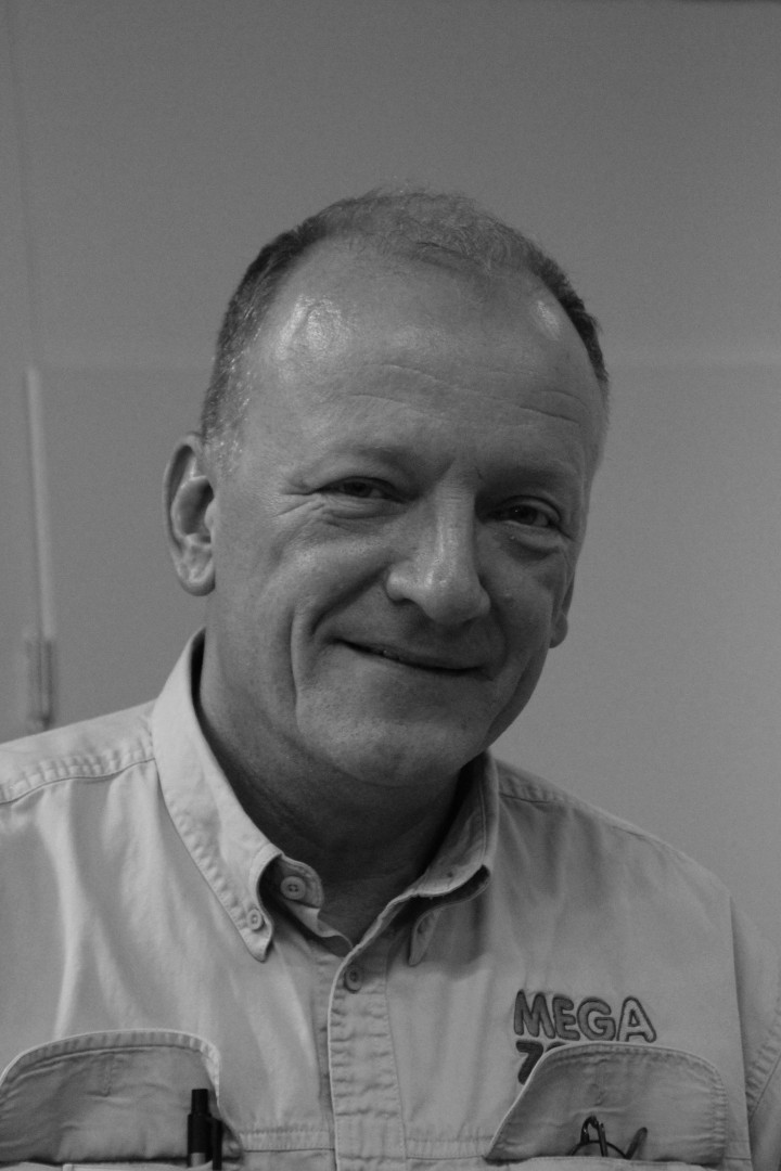 Viel mehr als nur eine Messe - pet-online