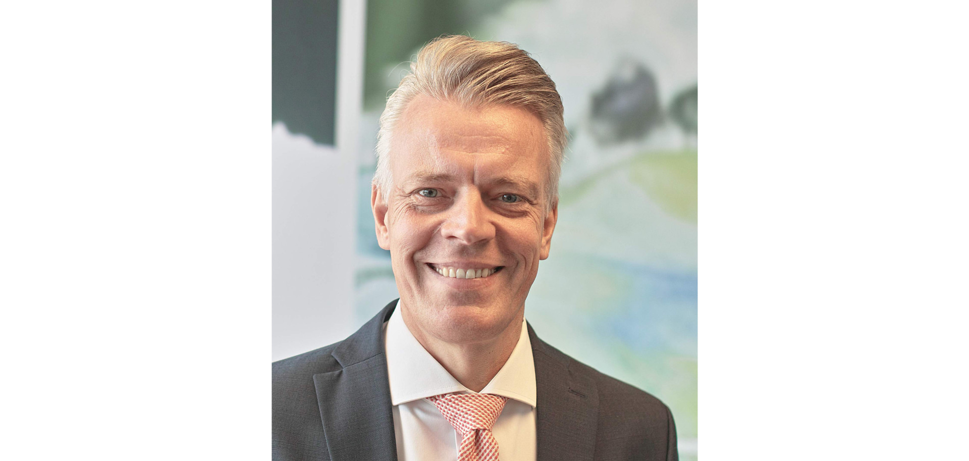 Ursula Lindl verließ Sagaflor zum J... - pet-online