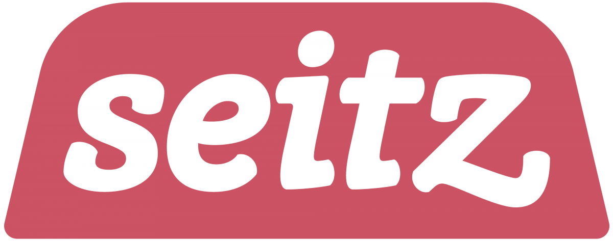 Seitz begrüßt neue Top-Manager - pet-online