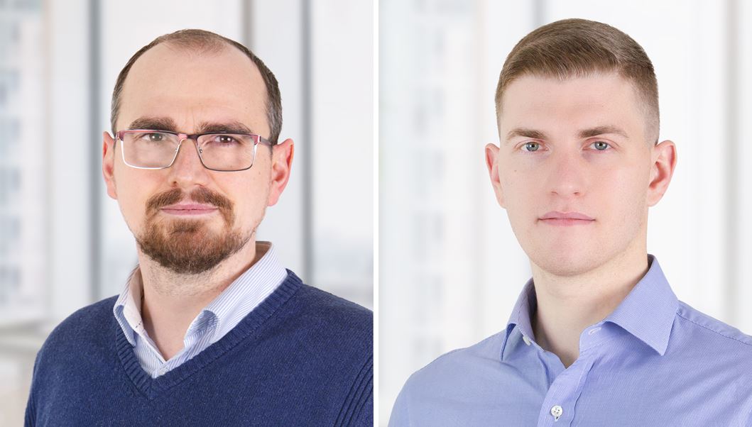 Veränderungen bei Wagner Pet Produc... - pet-online