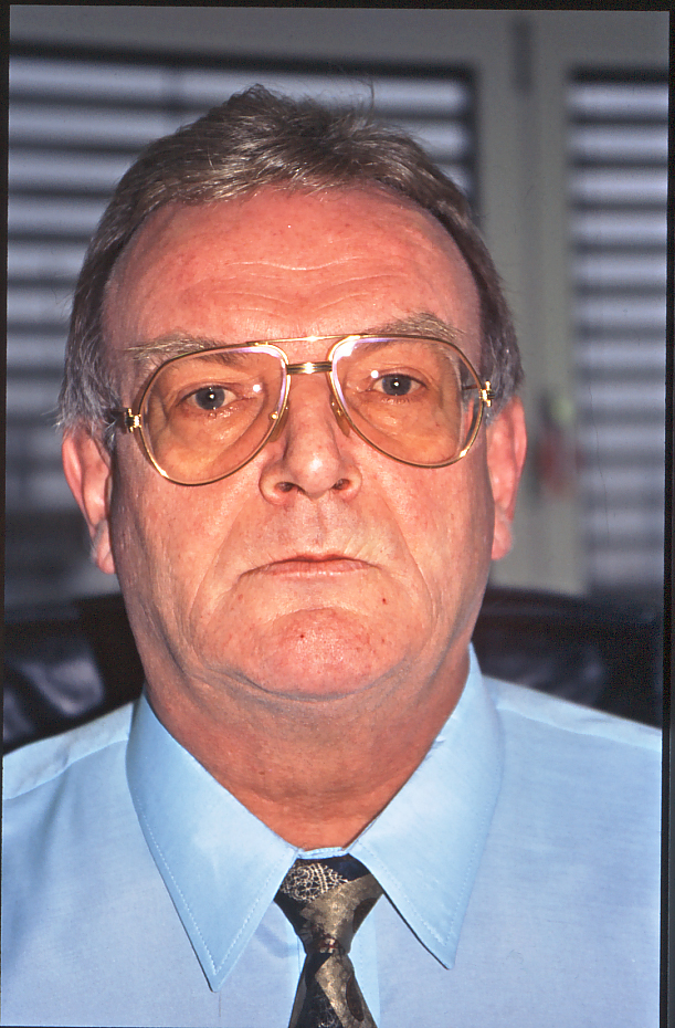 Pet’s World soll weitergeführt werd... - pet-online