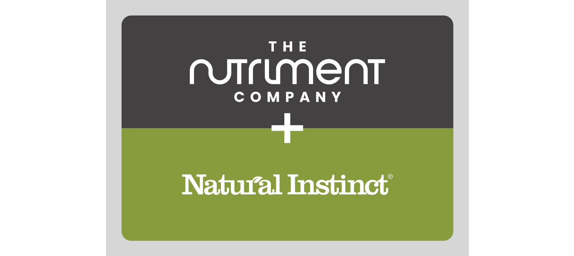 The Nutriment Company übernimmt Nat... - pet-online