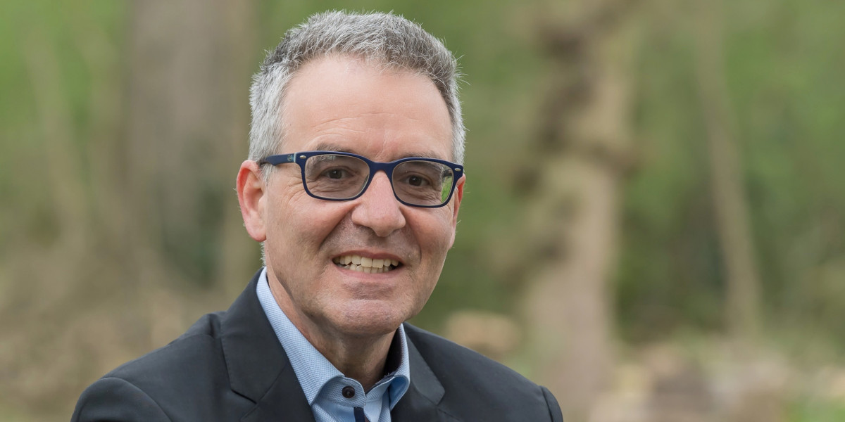 Wie großes Kino - pet-online